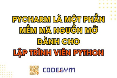 [FreeDownload FullCrack] Phần Mềm Lập Trình PyCharm Hỗ Trợ Lập Trình ...